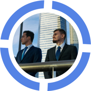 Safebox Technology: Managed Technology Services