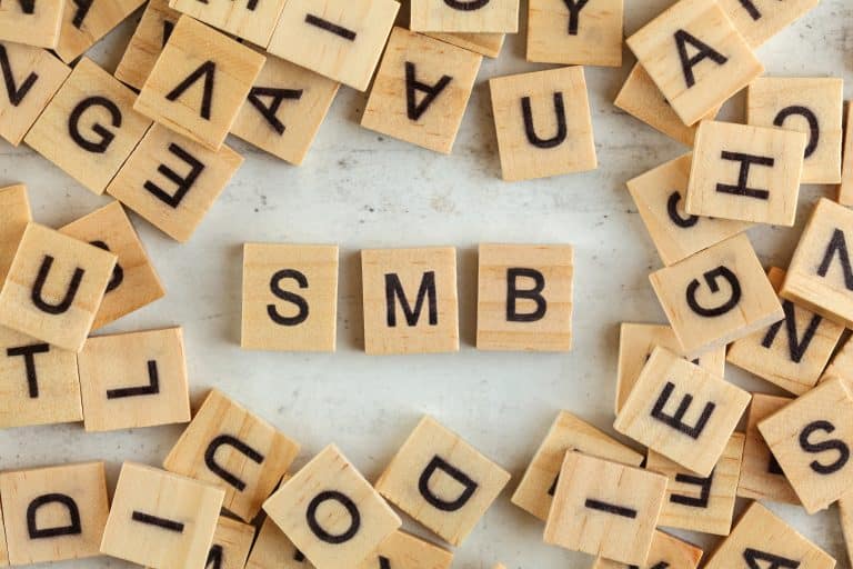Power BI for SMBs: Actionable Insights & Growth