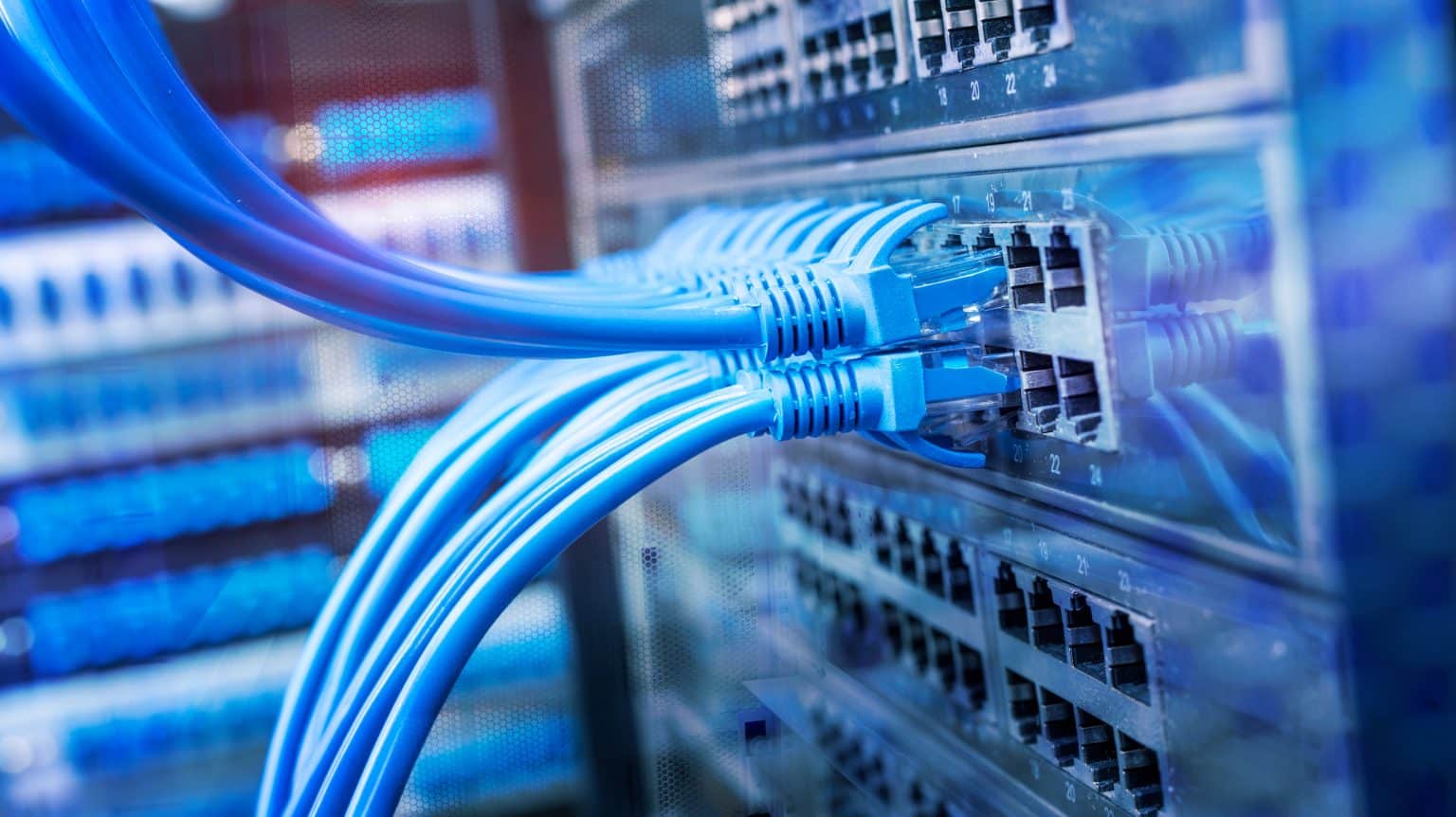 2026 Network Upgrade Checklist: Is Your Office Ready?
